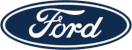 ford-dashboard-logo.png